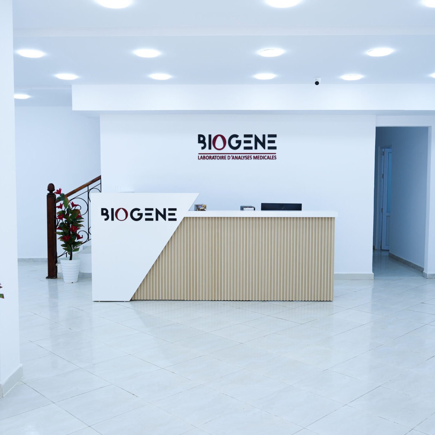 biogene-diagnostic
